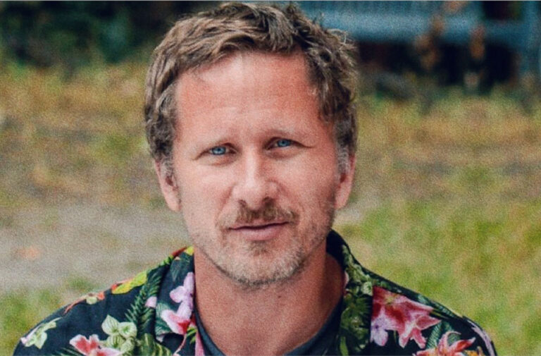 Daniel Kempf zu Gast im Redfield Podcast – präsentiert von Ticketmaster ...