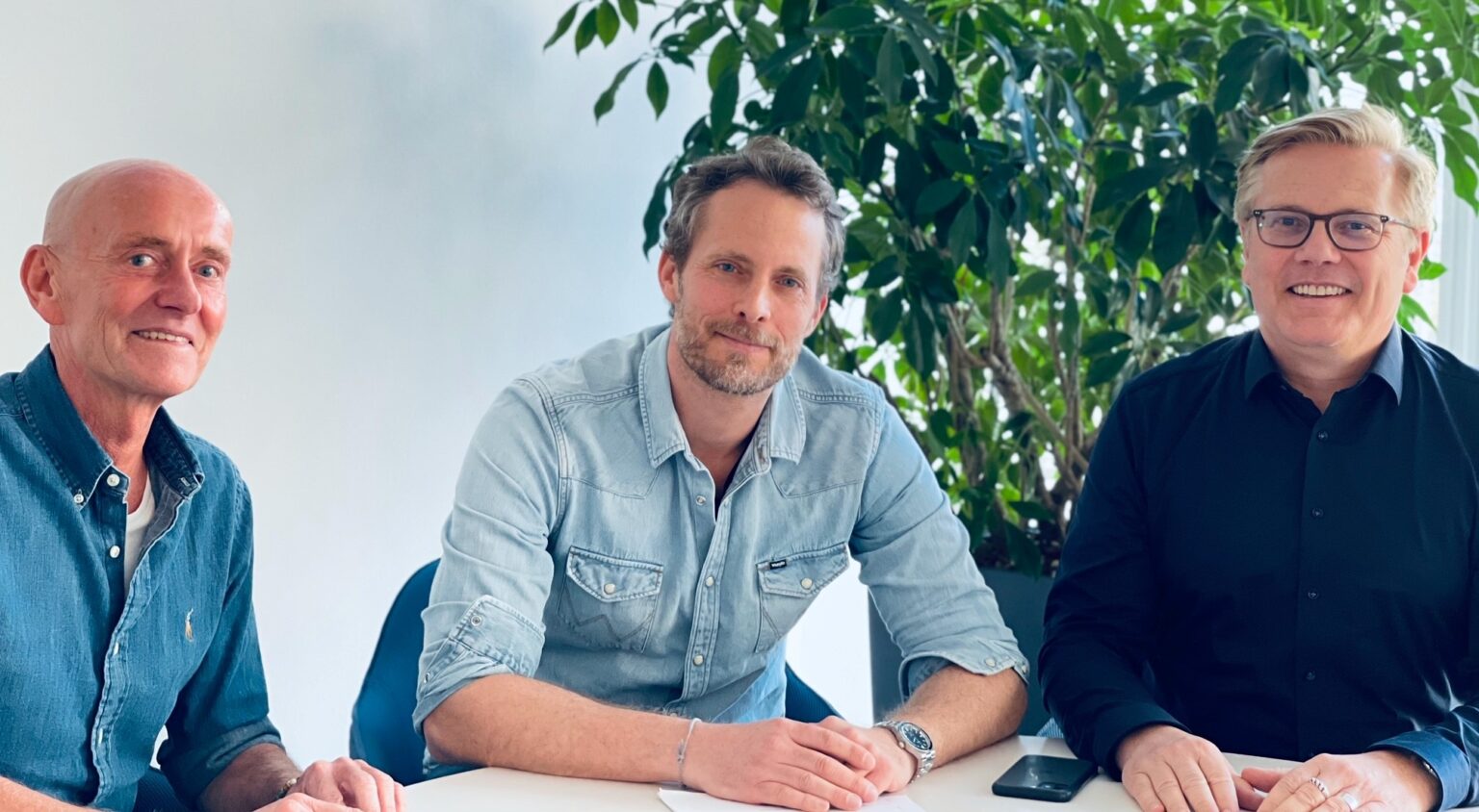 Ticketmaster ist Partner vom KPOP.FLEX - Europas erstes K-Pop Mega ...