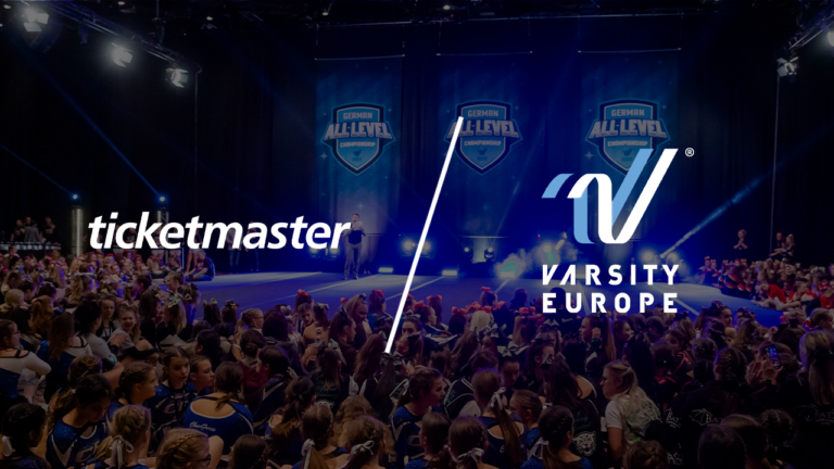 Ticketmaster Resale: Von Fans für Fans. Sicher und fair. - Ticketmaster ...